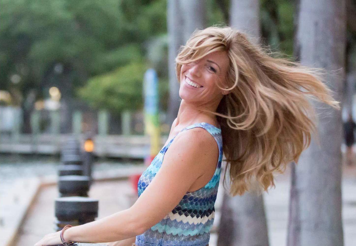 gallery - Freedom Hair