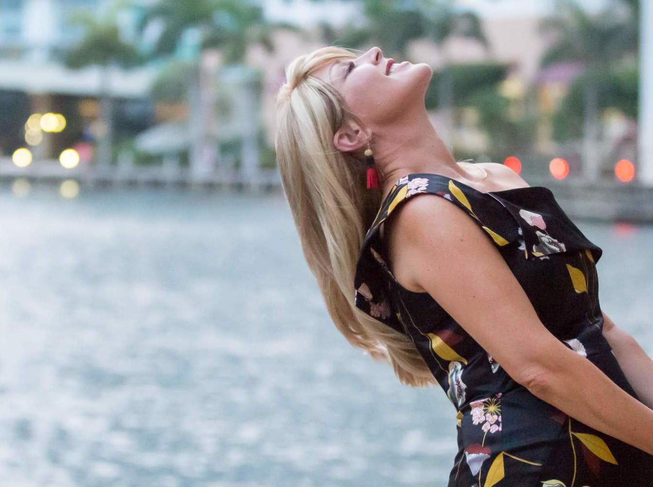 gallery - Freedom Hair