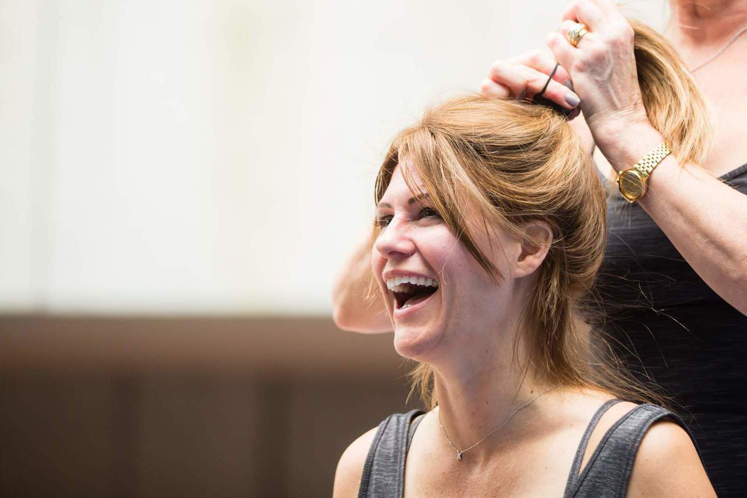 gallery - Freedom Hair