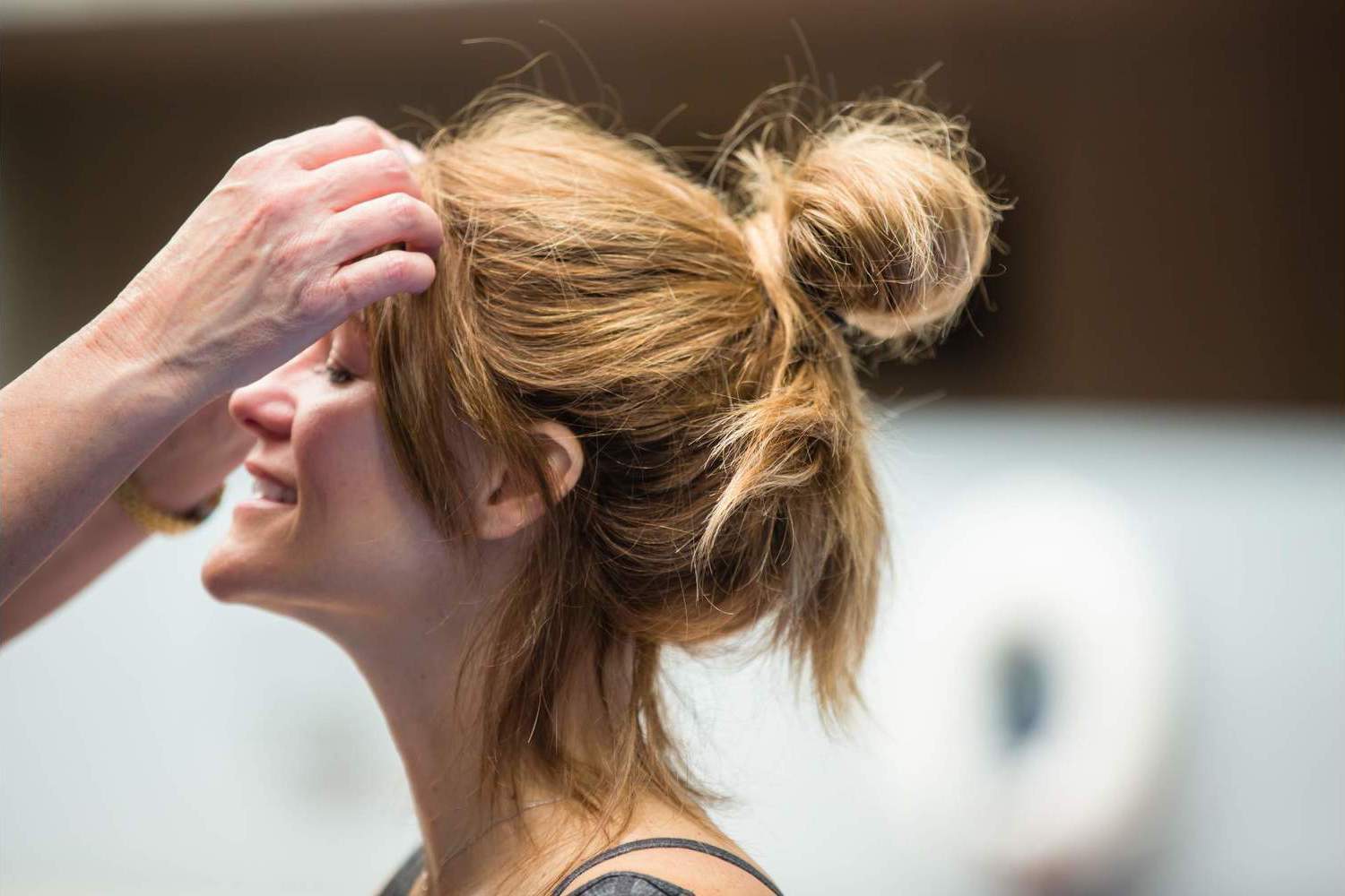 gallery - Freedom Hair