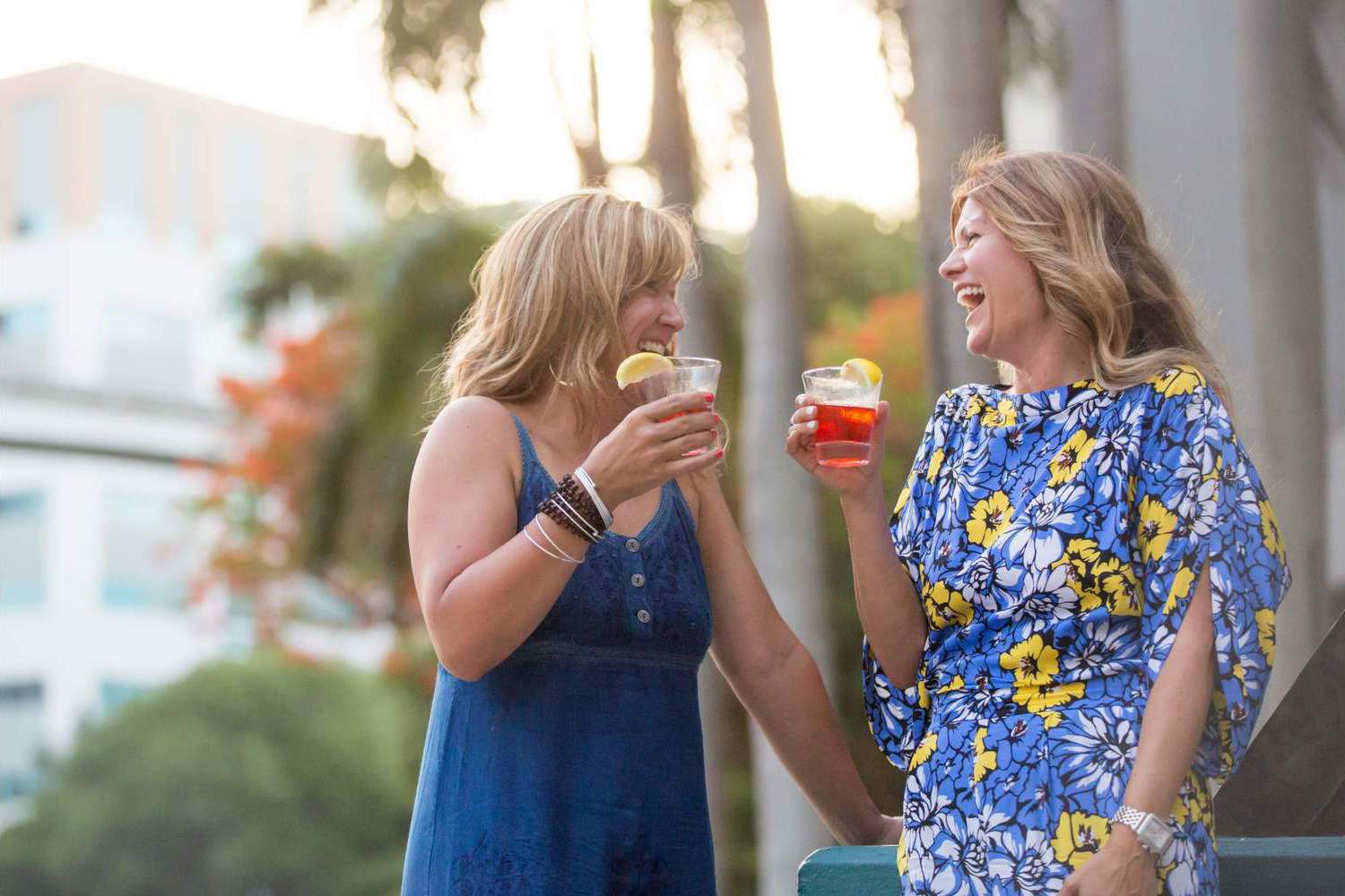 gallery - Freedom Hair