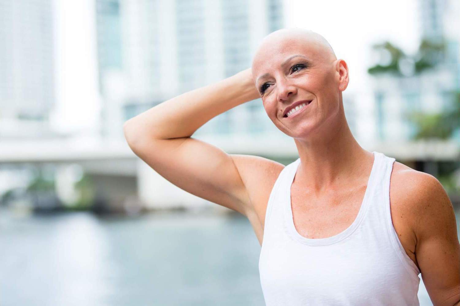 gallery - Freedom Hair