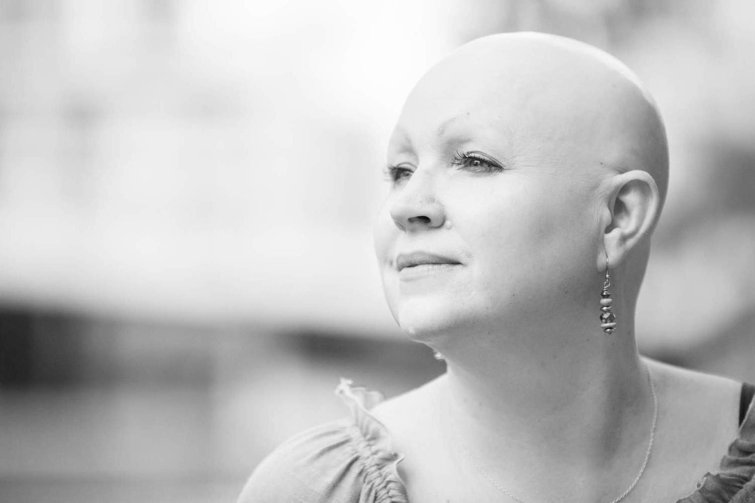 gallery - Freedom Hair