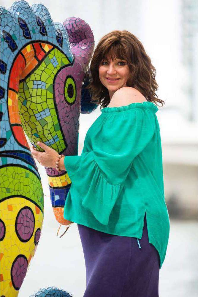 gallery - Freedom Hair