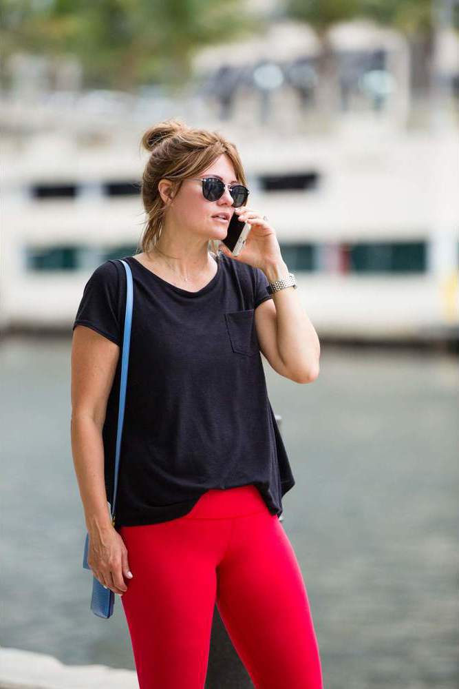 gallery - Freedom Hair