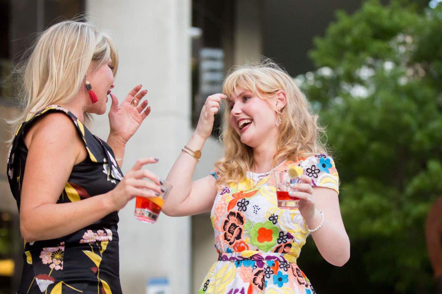 gallery - Freedom Hair