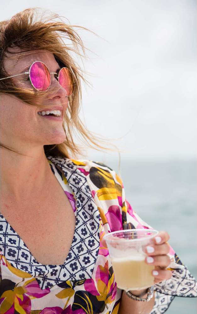 gallery - Freedom Hair