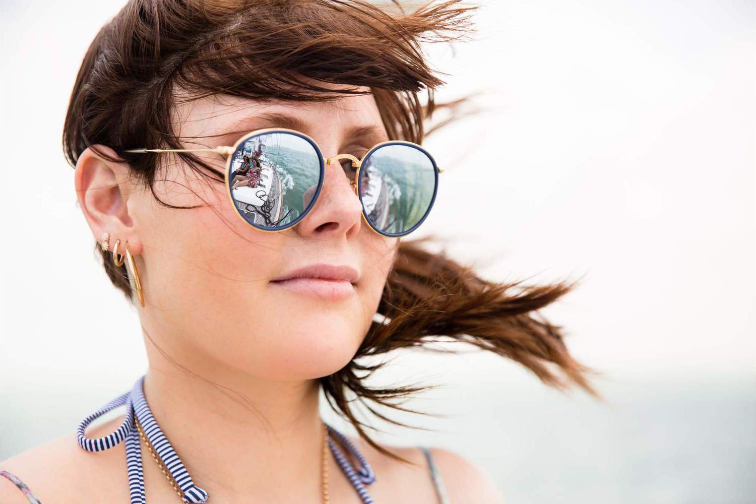 gallery - Freedom Hair