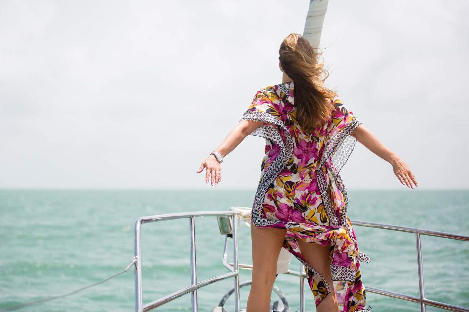 gallery - Freedom Hair