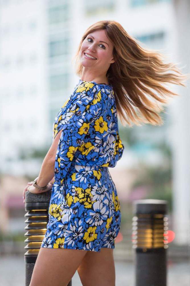 gallery - Freedom Hair