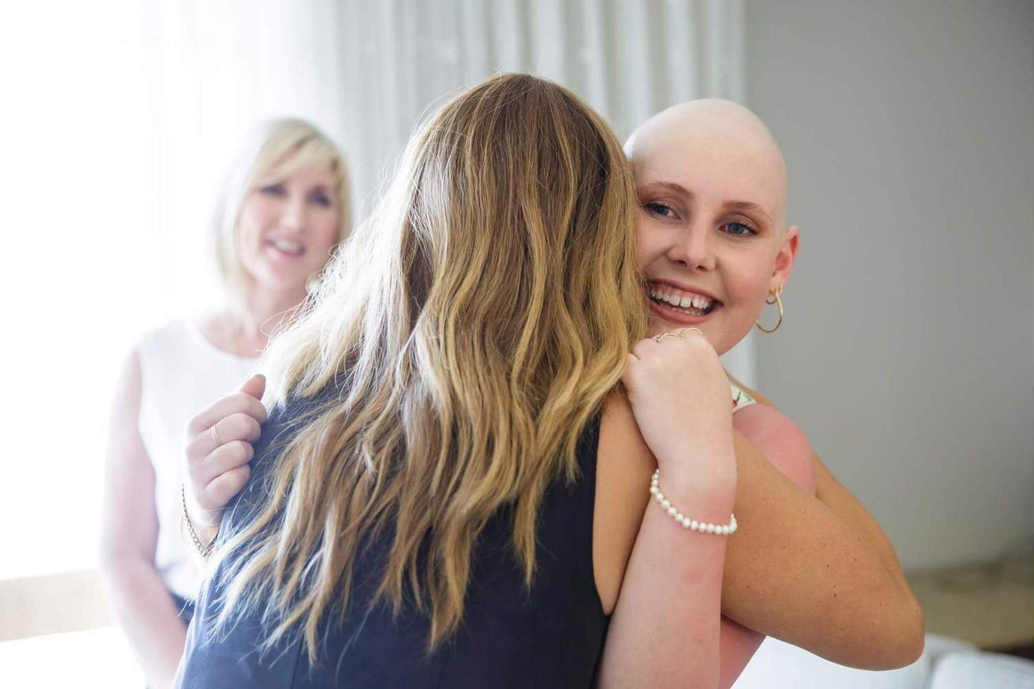 gallery - Freedom Hair