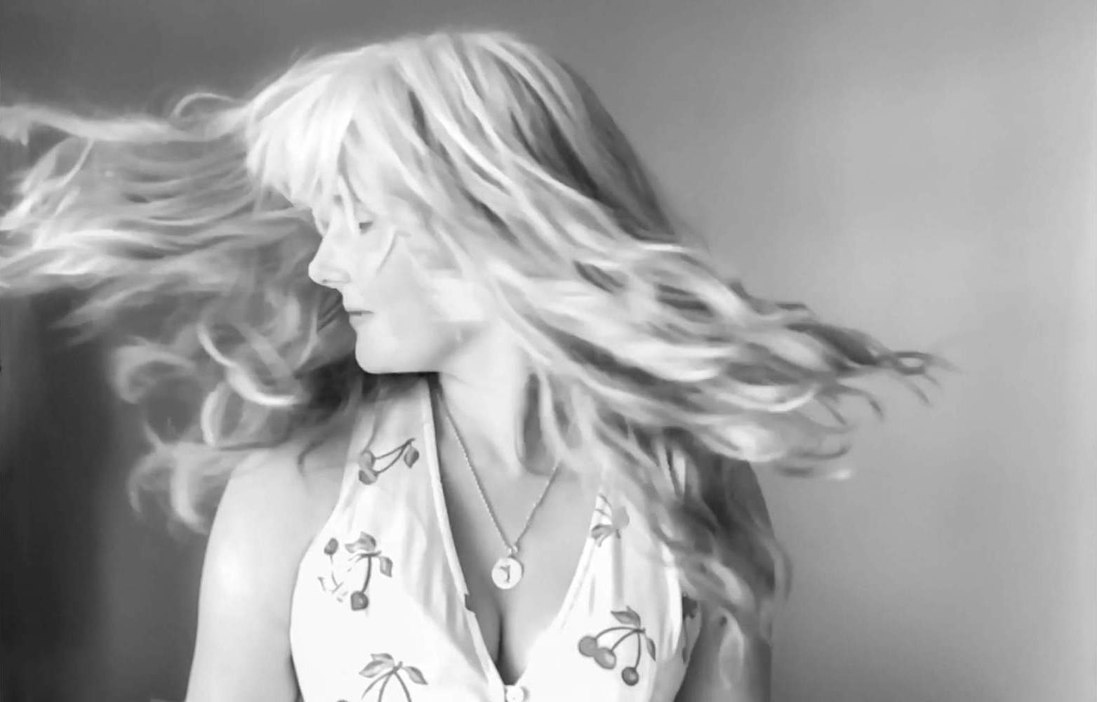 gallery - Freedom Hair